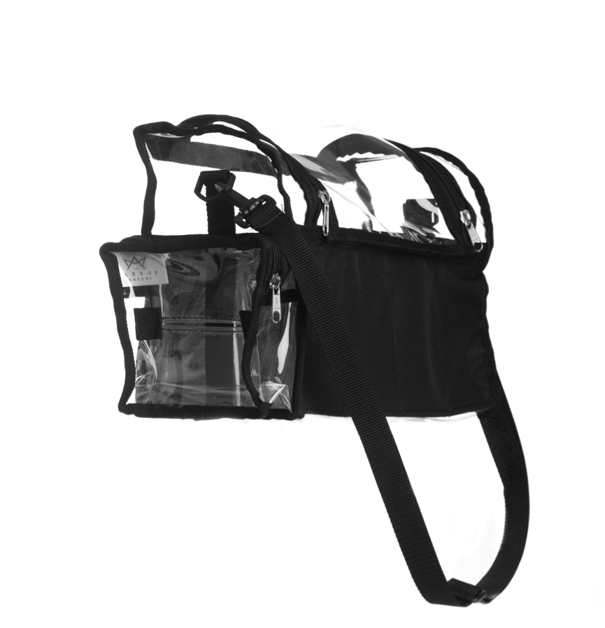The Bette Set Bag