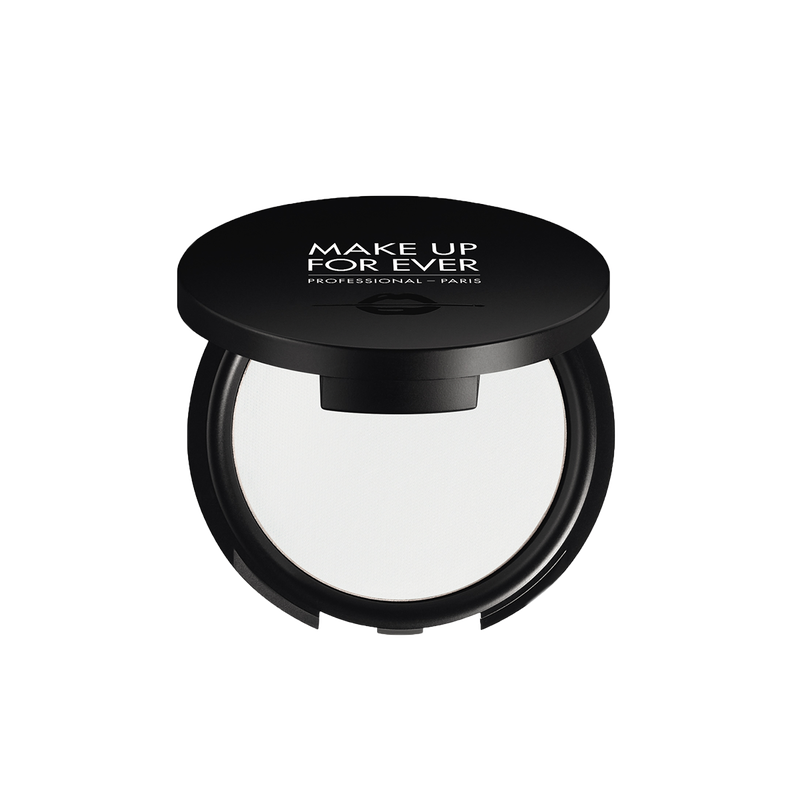 Make Up For Ever Ultra HD Translucent Pressed Powder 2g – The Makeup ...