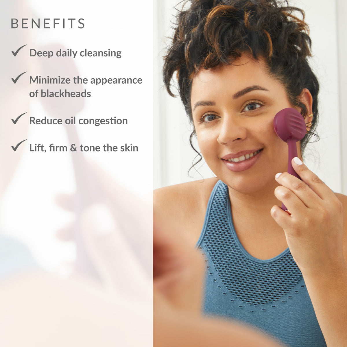 PMD Clean – The Makeup Armoury