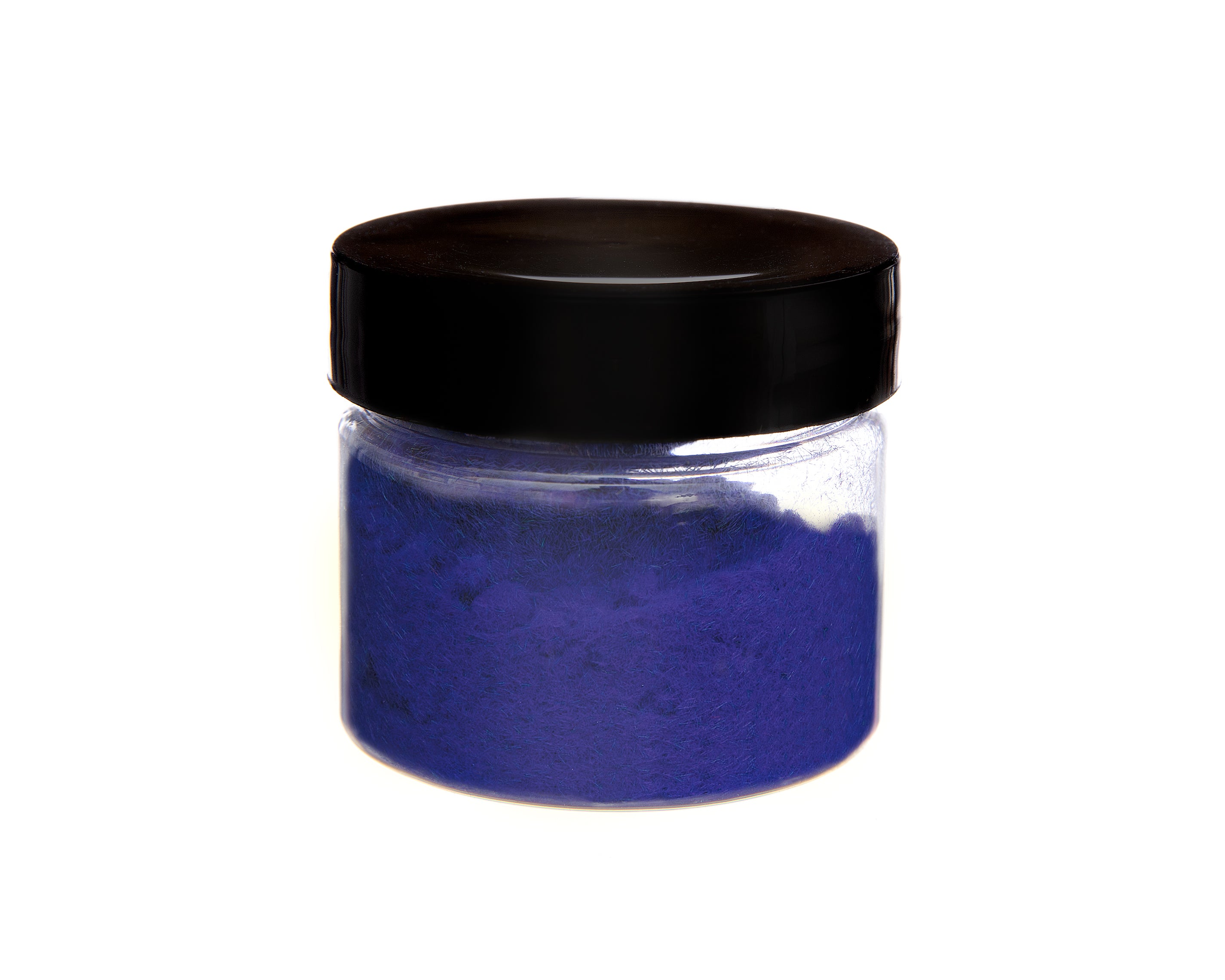 Flocking 50ml – The Makeup Armoury