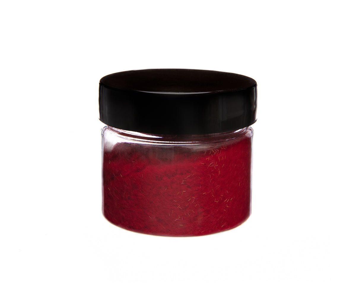 Flocking 50ml – The Makeup Armoury