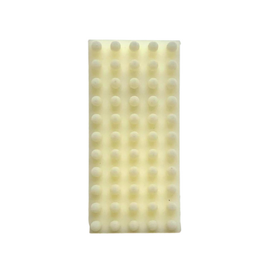 YK Studios – The Makeup Armoury