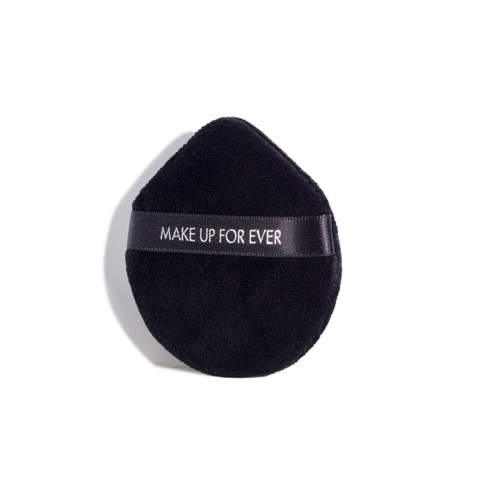 makeup forever powder uk