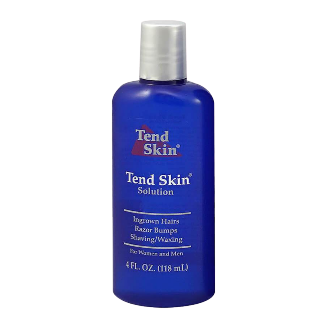 Tend Skin Liquid – The Makeup Armoury