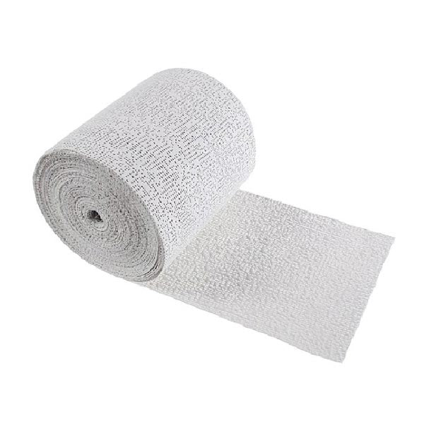 Mod-Roc Plaster Bandage 1.5kg – The Makeup Armoury