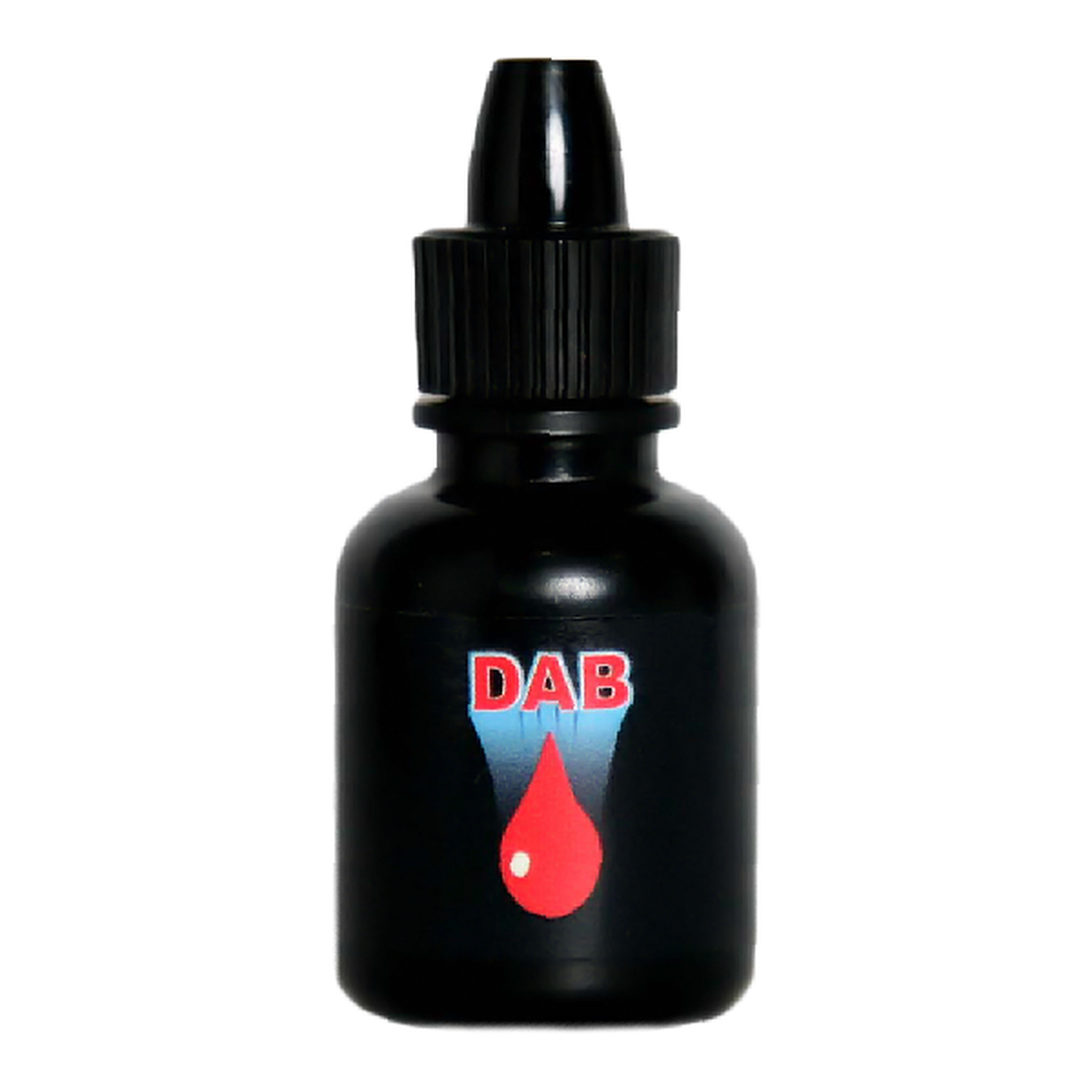 P.T.M DAB Moulding Release 6ml – The Makeup Armoury