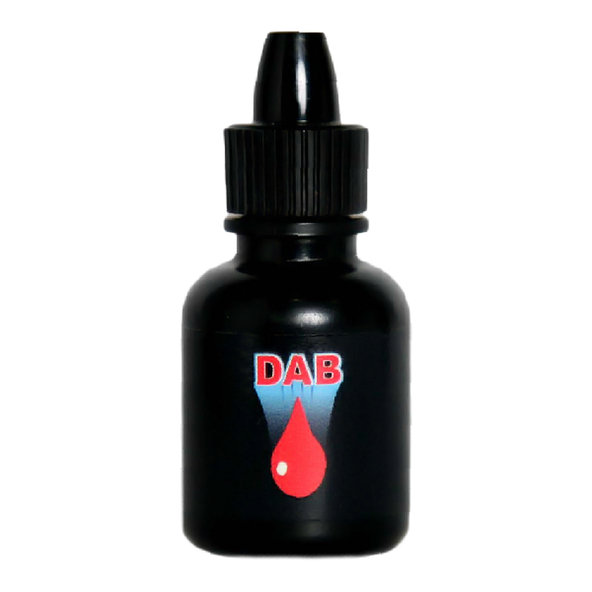 P.T.M DAB Moulding Release 6ml – The Makeup Armoury