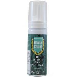 Derma Shield – The Makeup Armoury