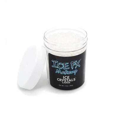 Ice FX – The Makeup Armoury