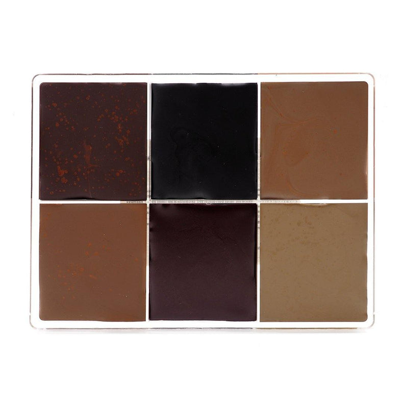 maqpro – The Makeup Armoury
