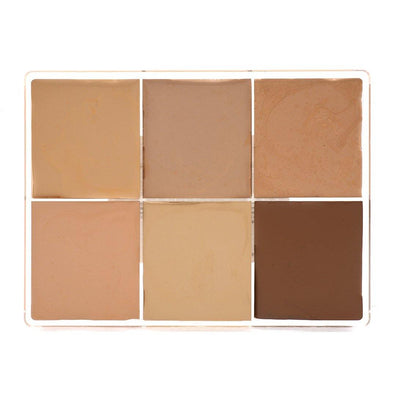 maqpro – The Makeup Armoury