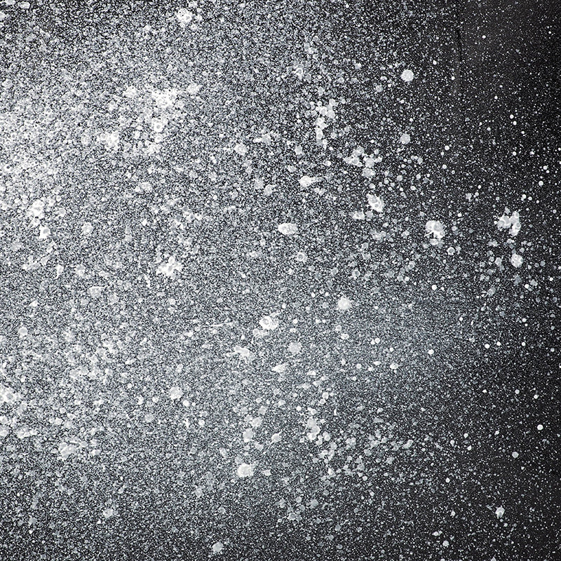 Ultra Snow Storm™ Spray-On Snow Effect – The Makeup Armoury